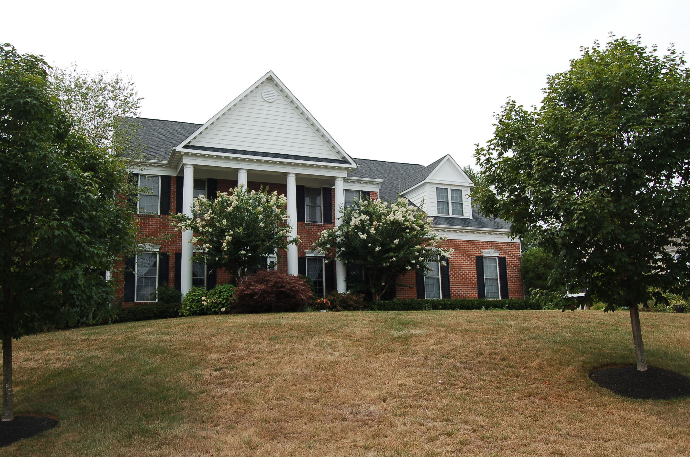 Locations Hub - Kingsway Court #10312