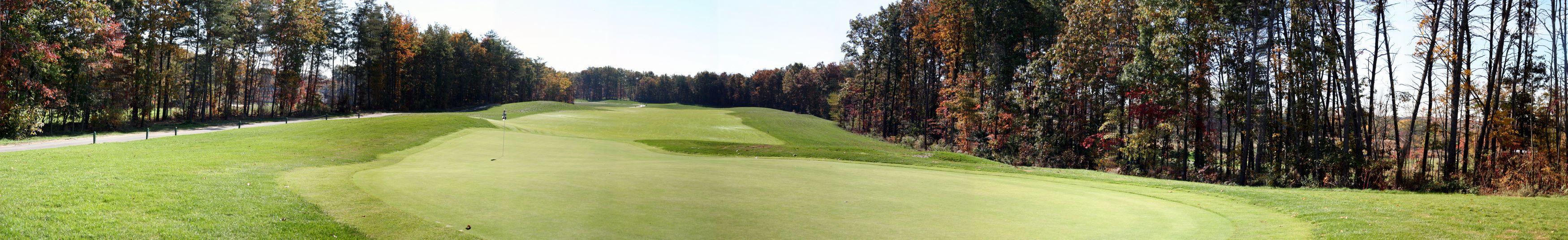 Locations Hub - Compass Pointe Golf Courses