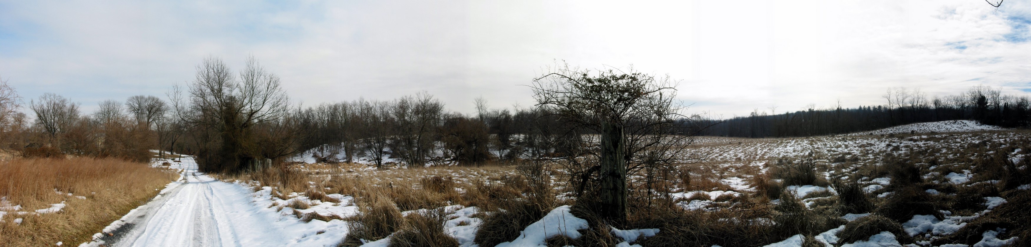 Locations Hub - Patapsco Valley State Park, Mckeldin Area - Gorsuch ...