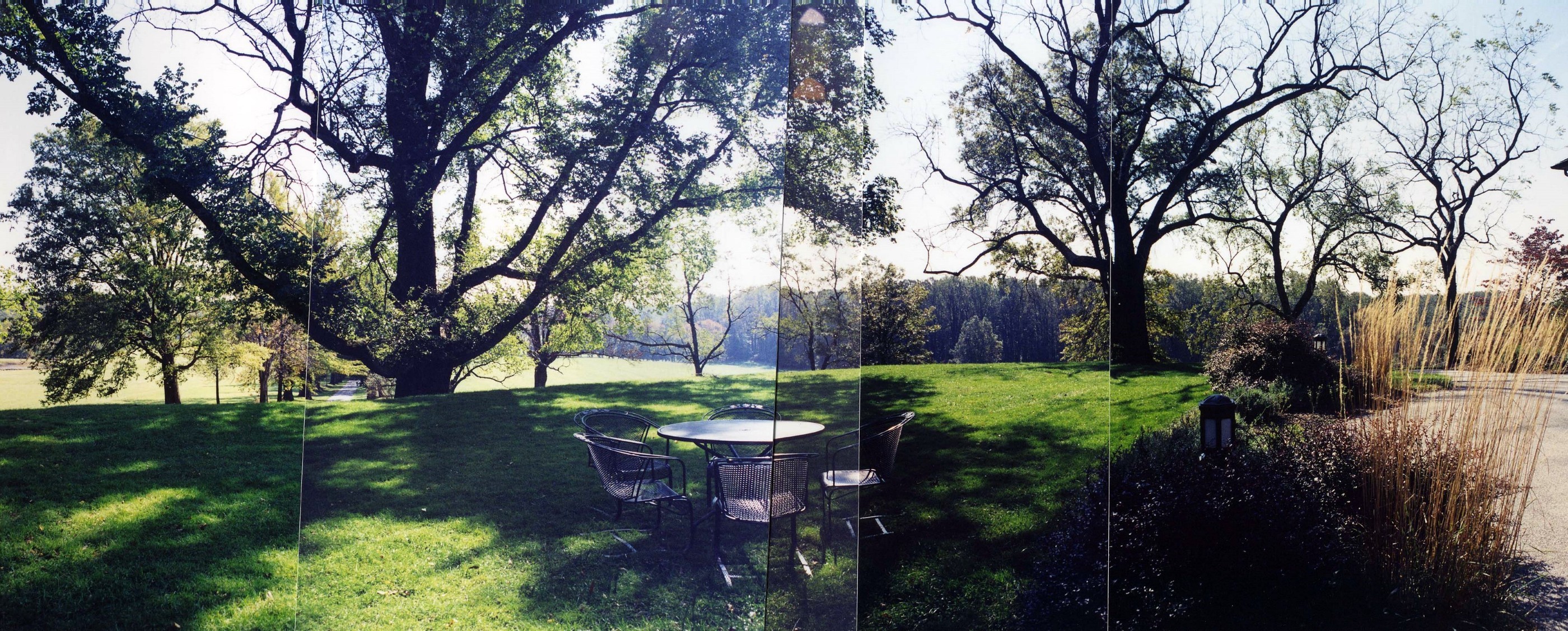 Locations Hub - Belmont Conference Center