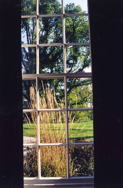 Locations Hub - Belmont Conference Center