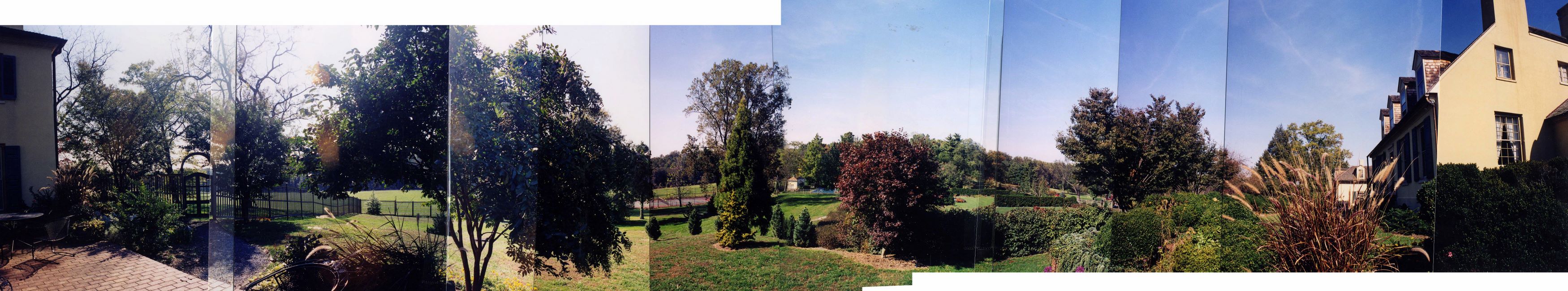 Locations Hub - Belmont Conference Center